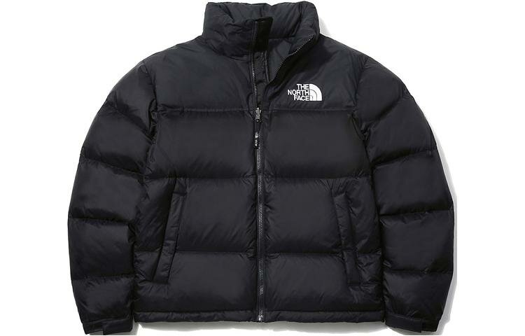 Пуховик 1996 Collection
