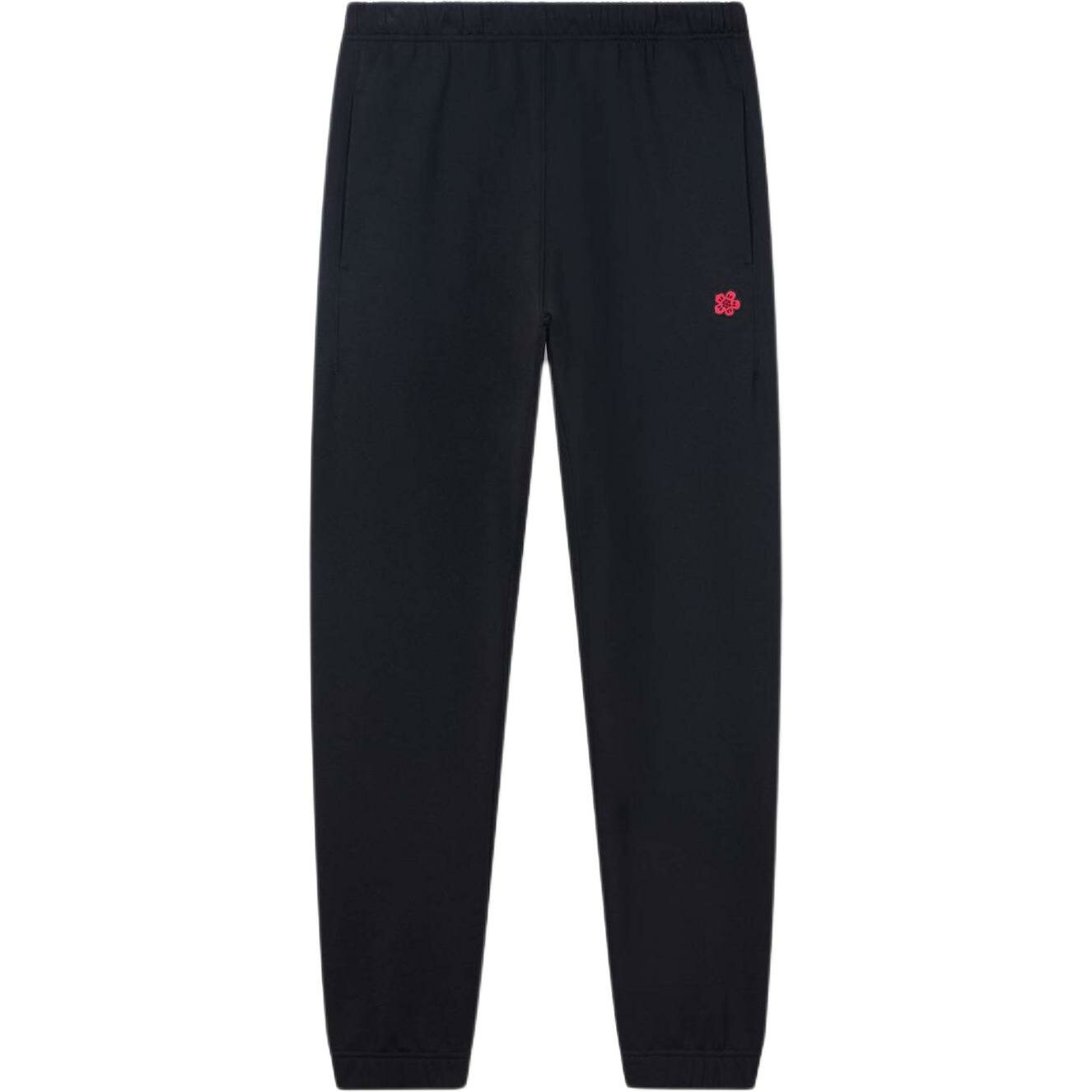 Брюки спортивные