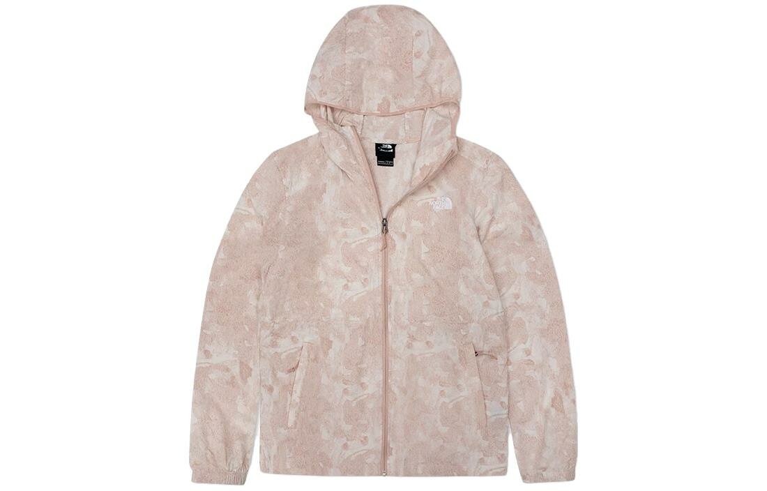 Куртка THE NORTH FACE Apparel Collection