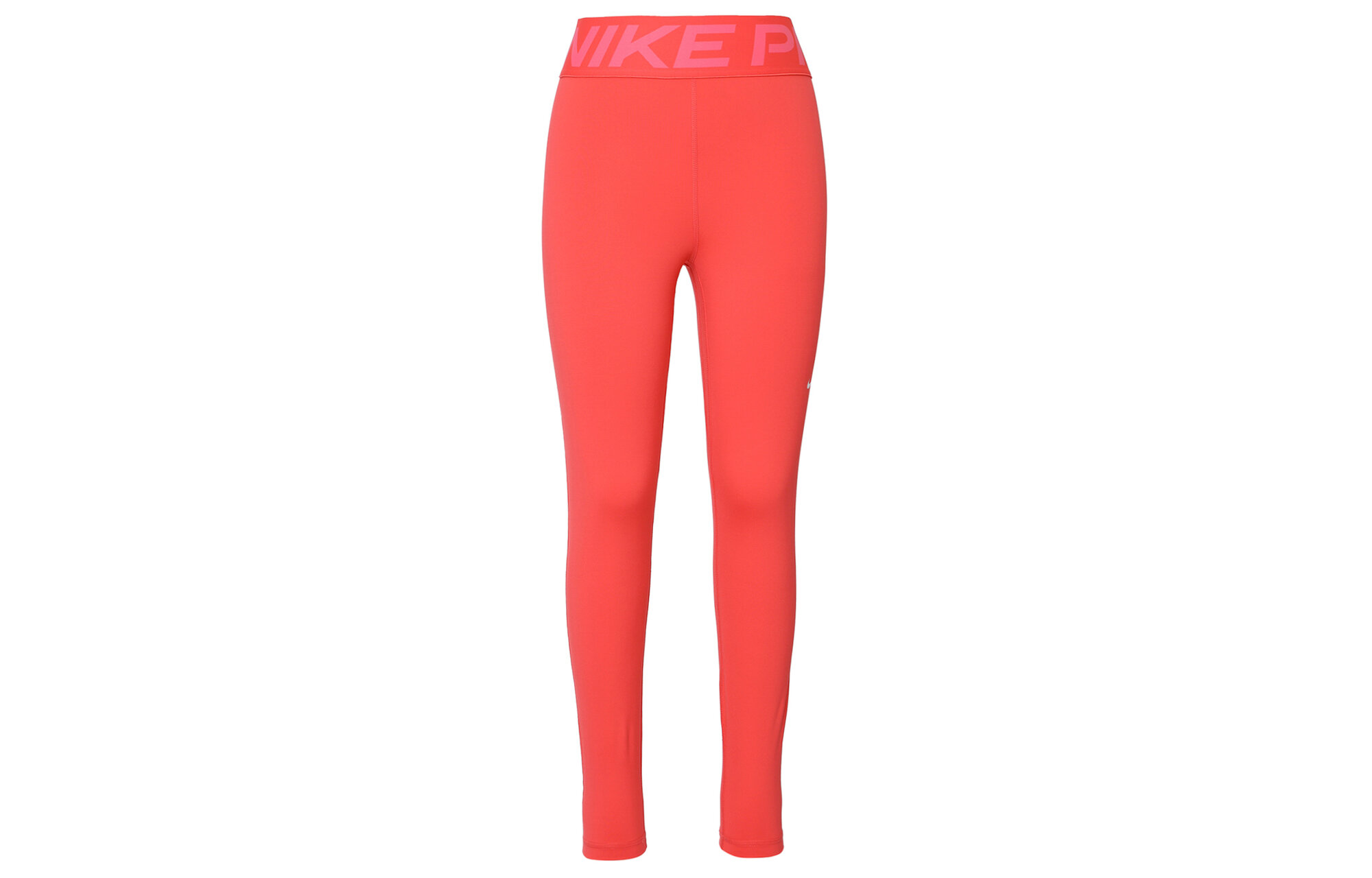 Брюки спортивные