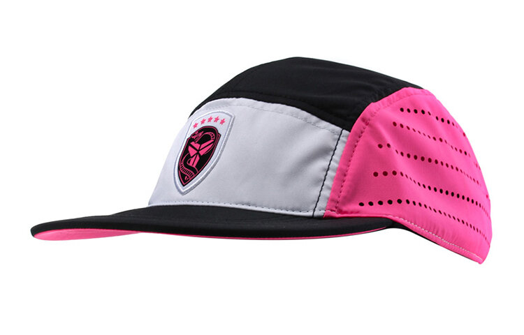 Бейсболка для мужчин