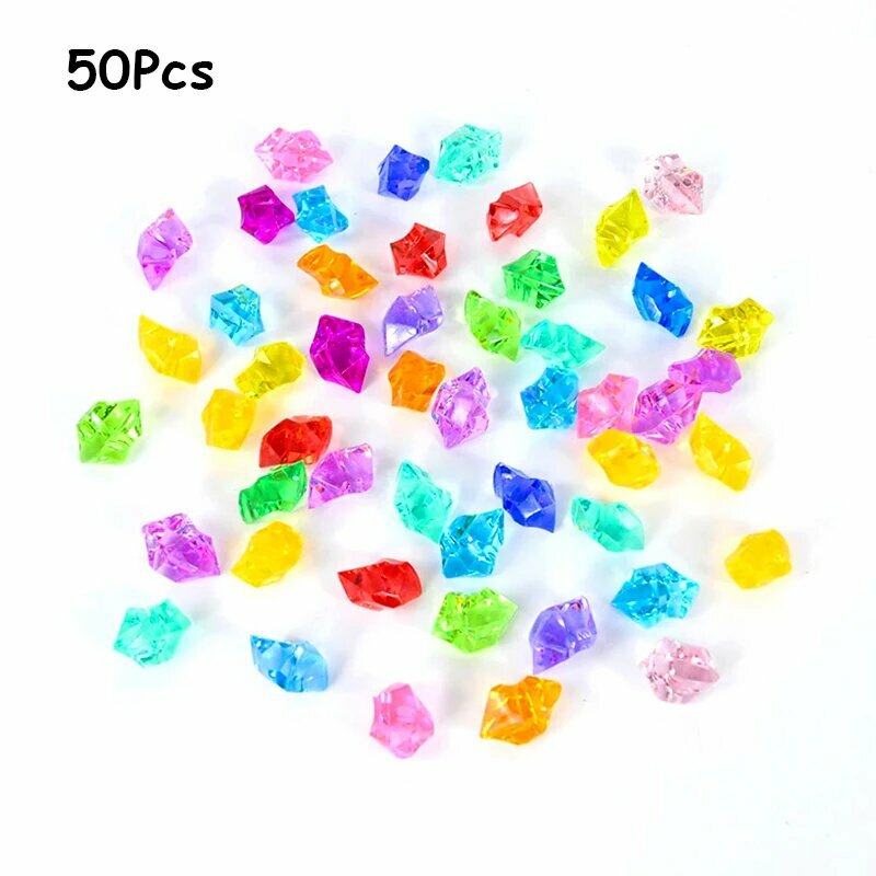 Комплект костюма пирата для детей B04 gem1