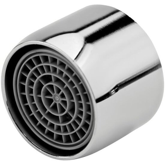 Dikalan Аэратор для смесителя удлиненный 67-0-776