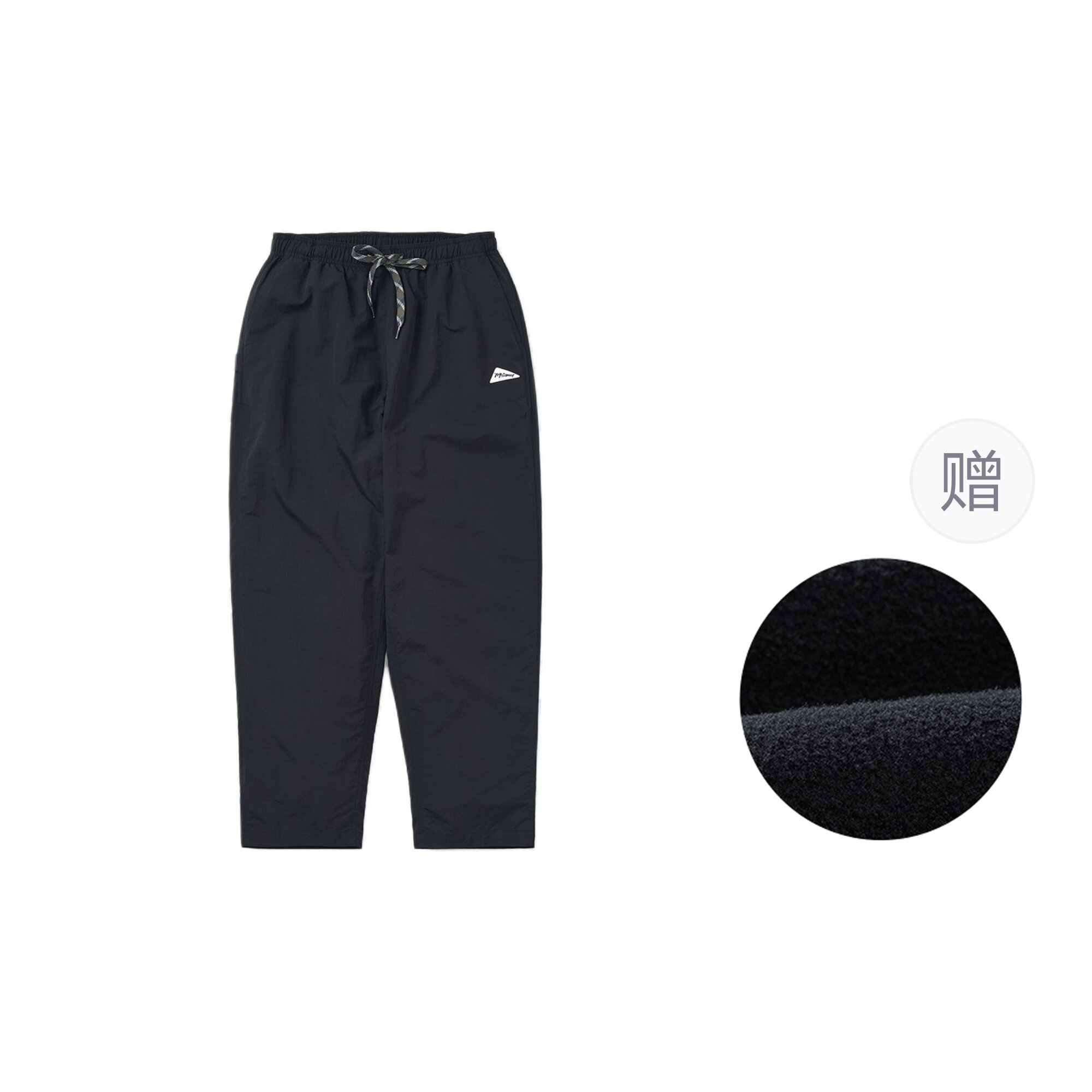 Брюки Outdoor Collection