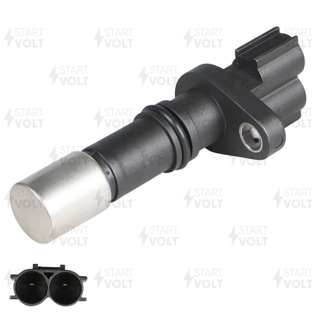 Датчик коленвала STARTVOLT VS-CS 1902