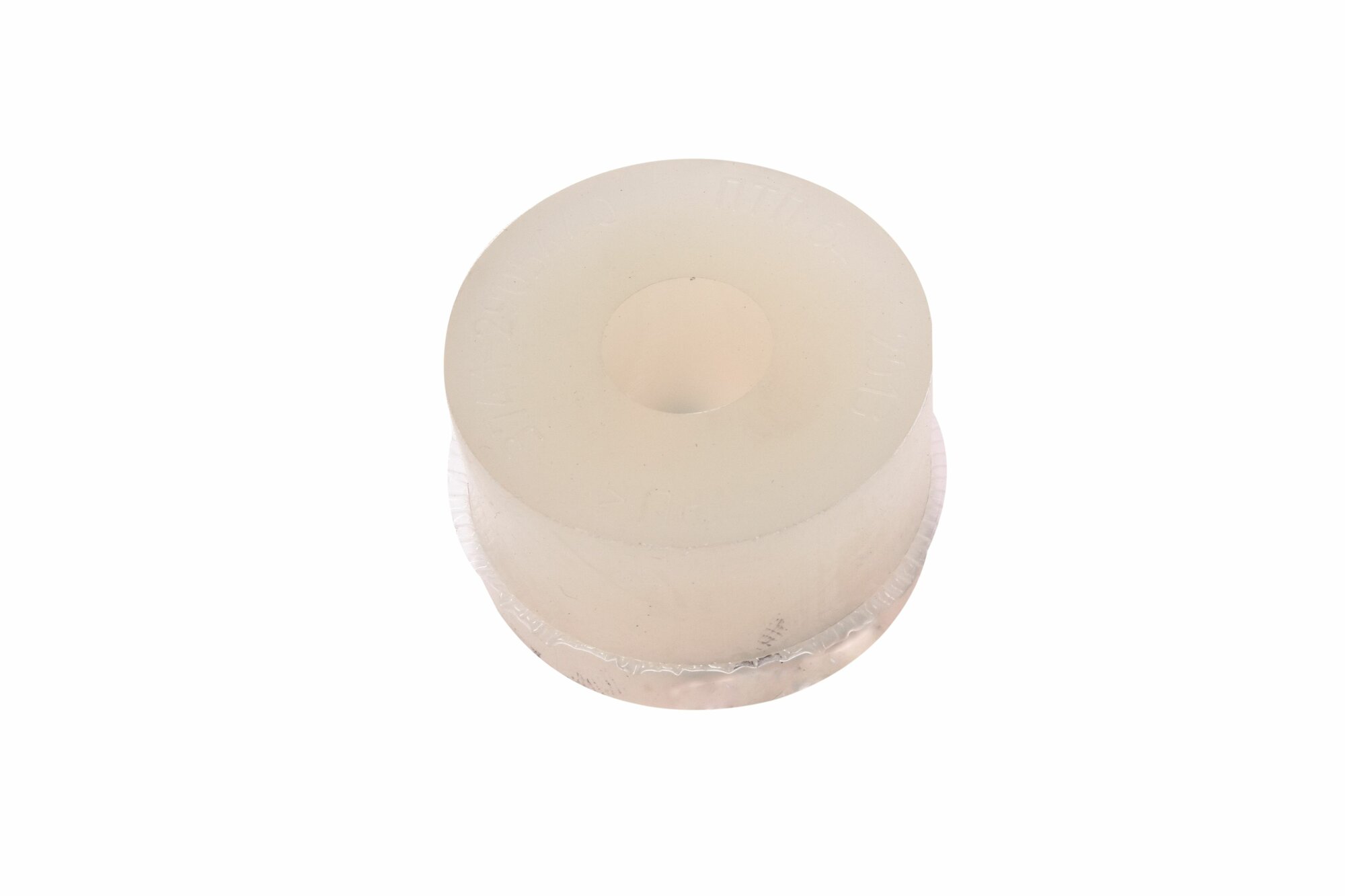 Втулка амортизатора УАЗ-3163 переднего верхняя полиуретан ПТП / Арт. PTP001395