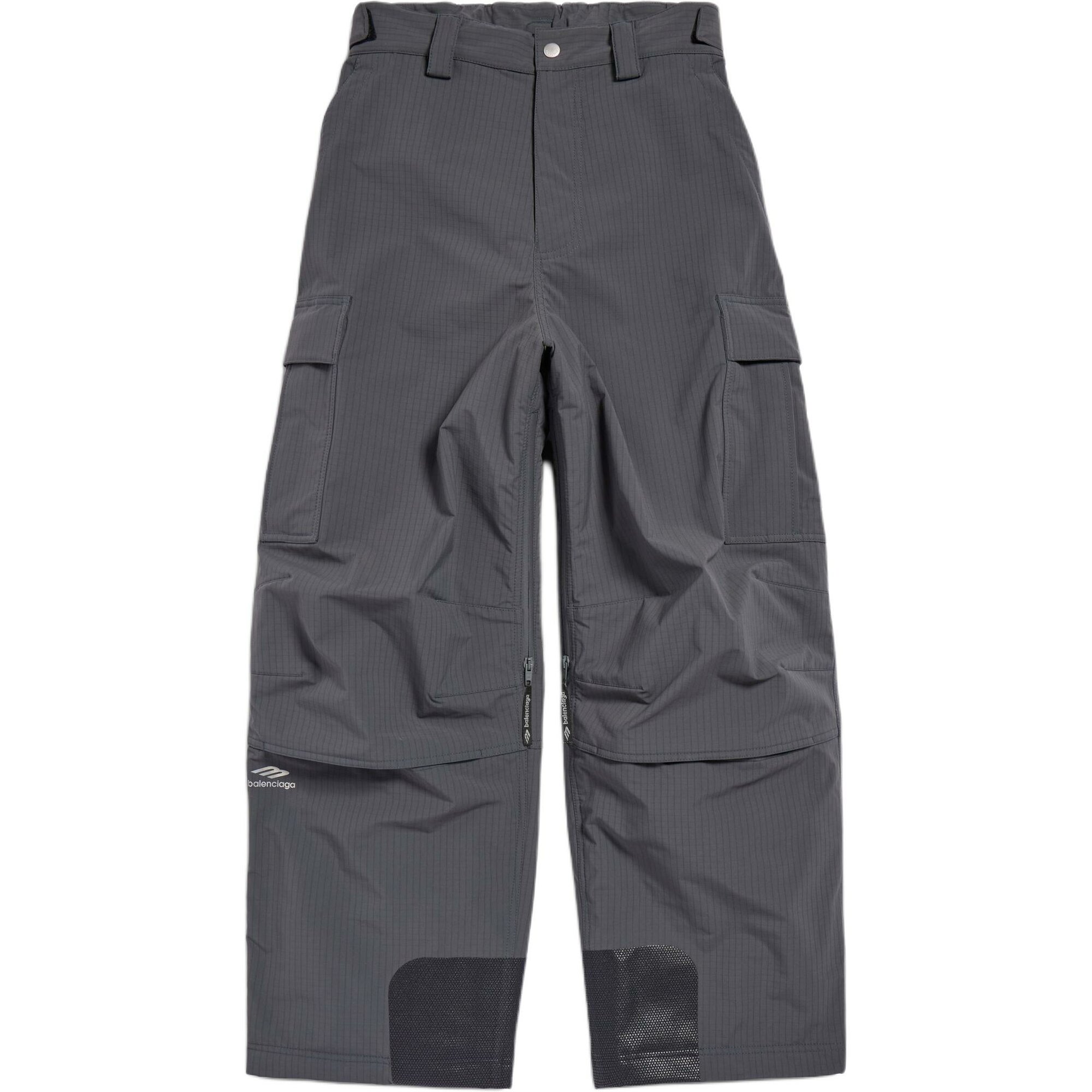 Костюм гоночный