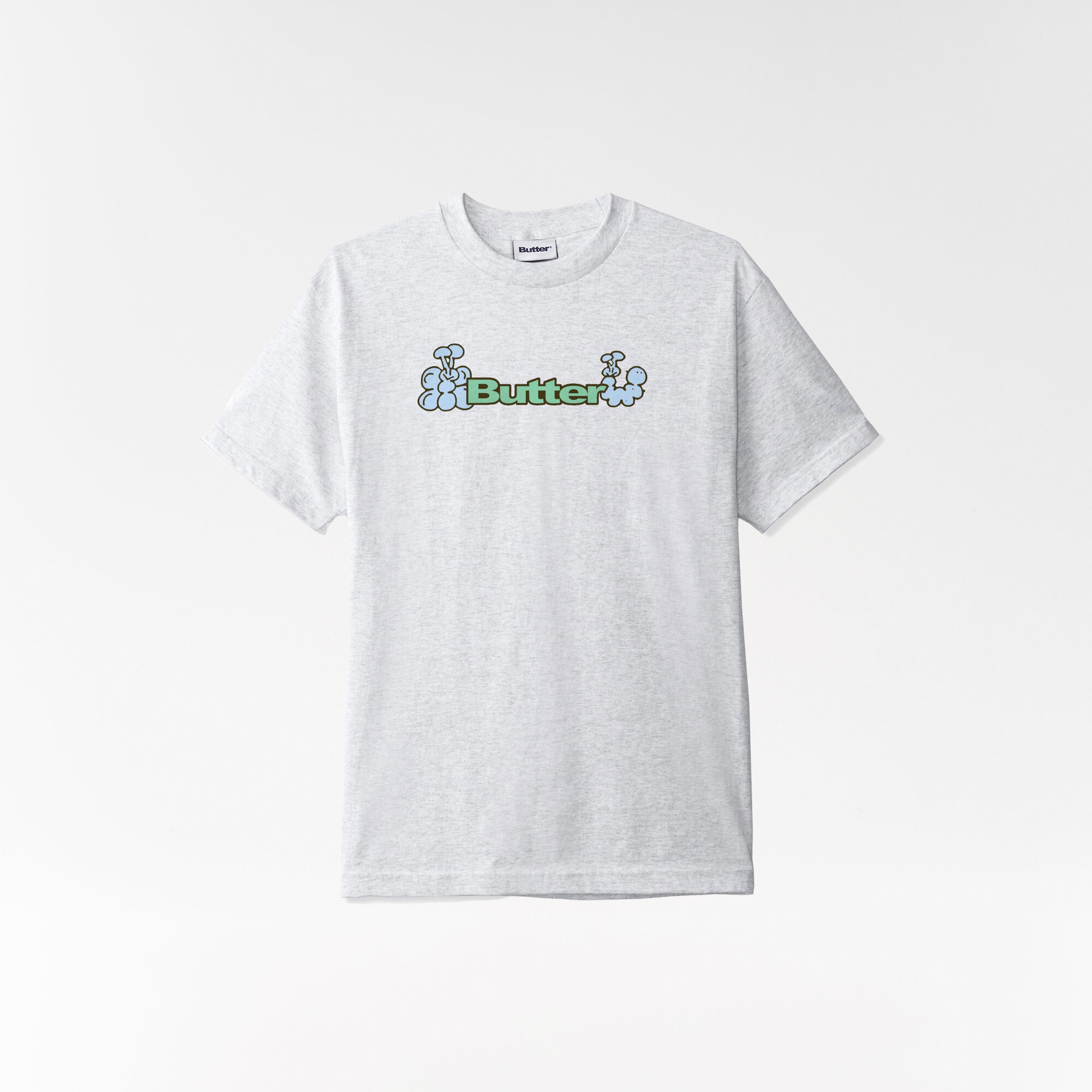 Футболка спортивная