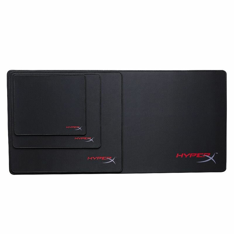 Коврик HyperX Fury S Pro Large --450x400cm