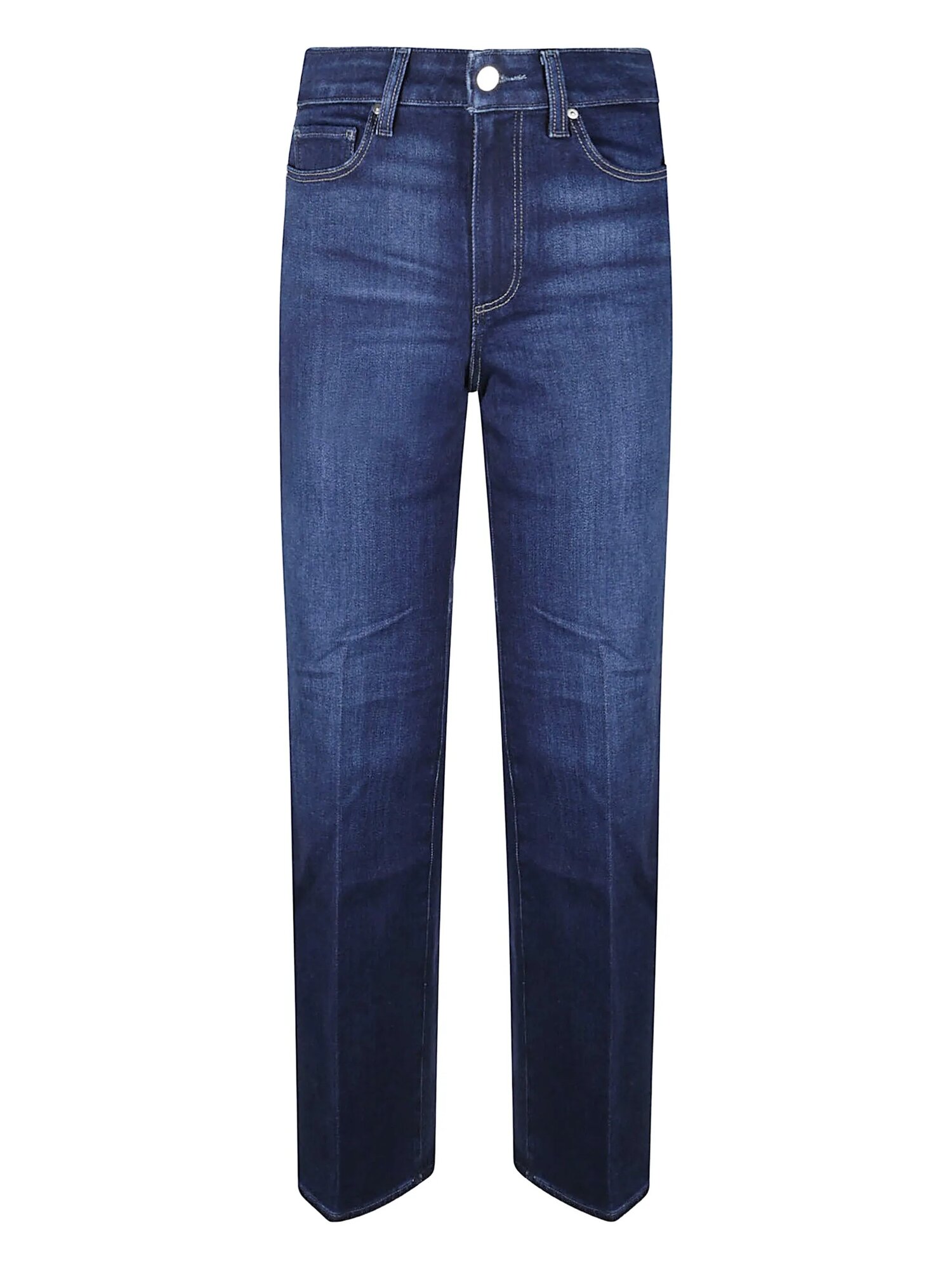 Джинсы Anessa 31 