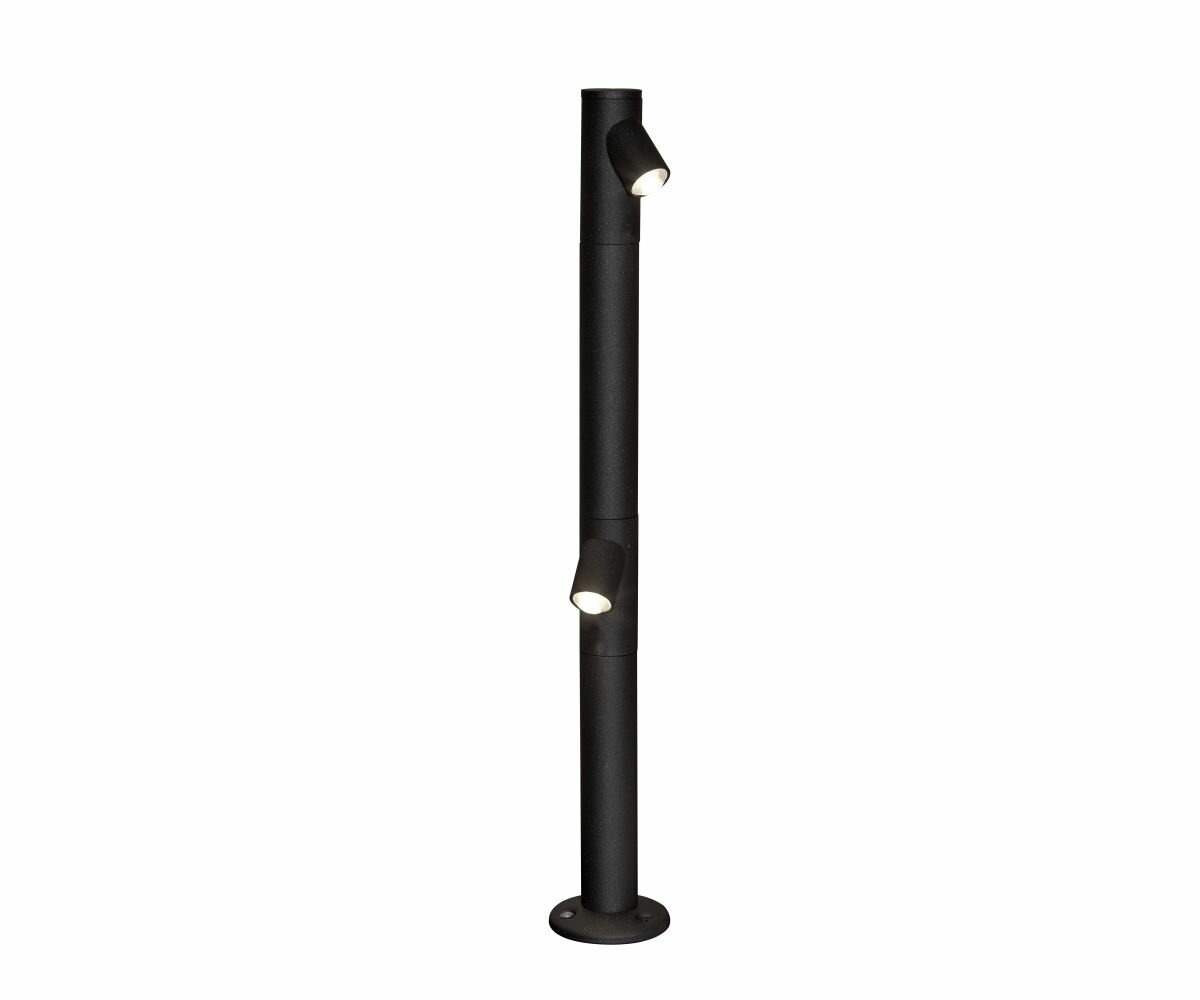 Ландшафтный светильник Kink Light Ивилин 09316-60,19