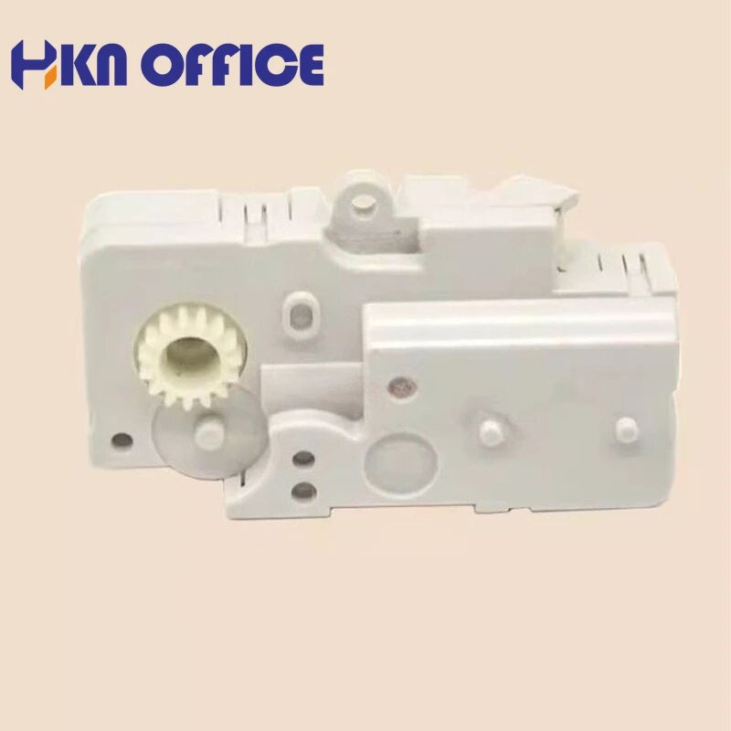 Двигатель дозирования тонера Xerox 127K39542