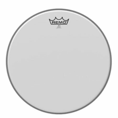 Пластик для барабана REMO AX-0113-14