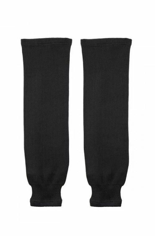 Гамаши хоккейные Базовая коллекция