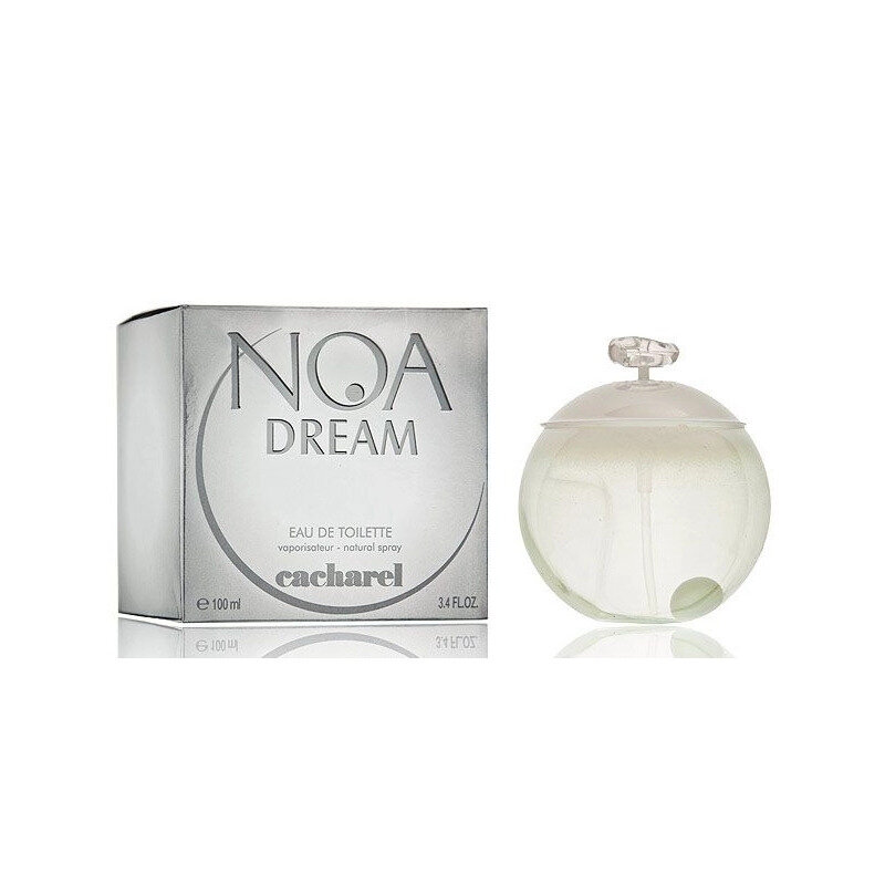 Туалетная вода Cacharel Noa Dream 30 мл