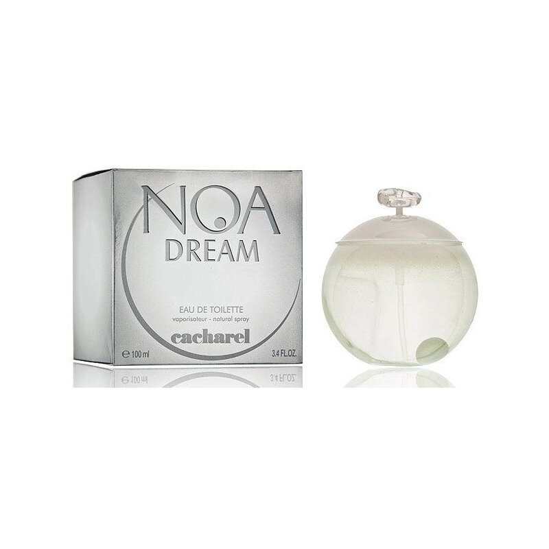 Туалетная вода Cacharel Noa Dream 100 мл