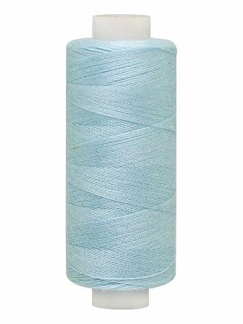 Нитки Bestex 40/2 универсальные, код цвета: 319