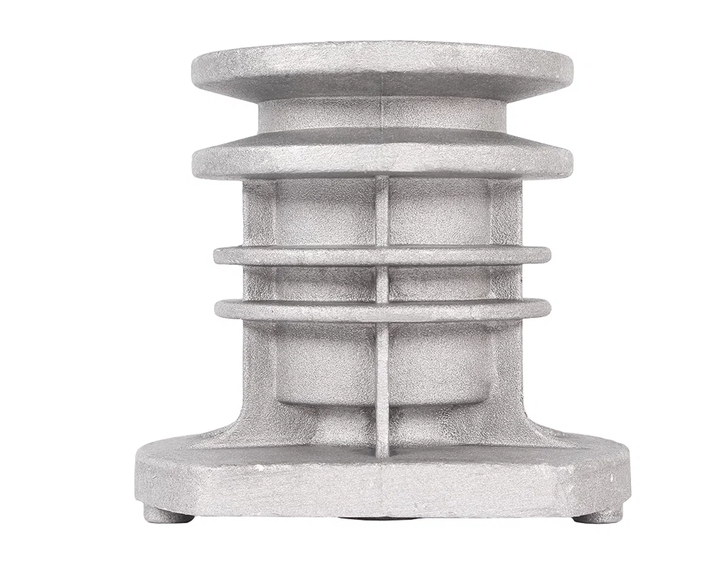 Адаптер ножа для самоходных газонокосилок (универсальный, 22мм)