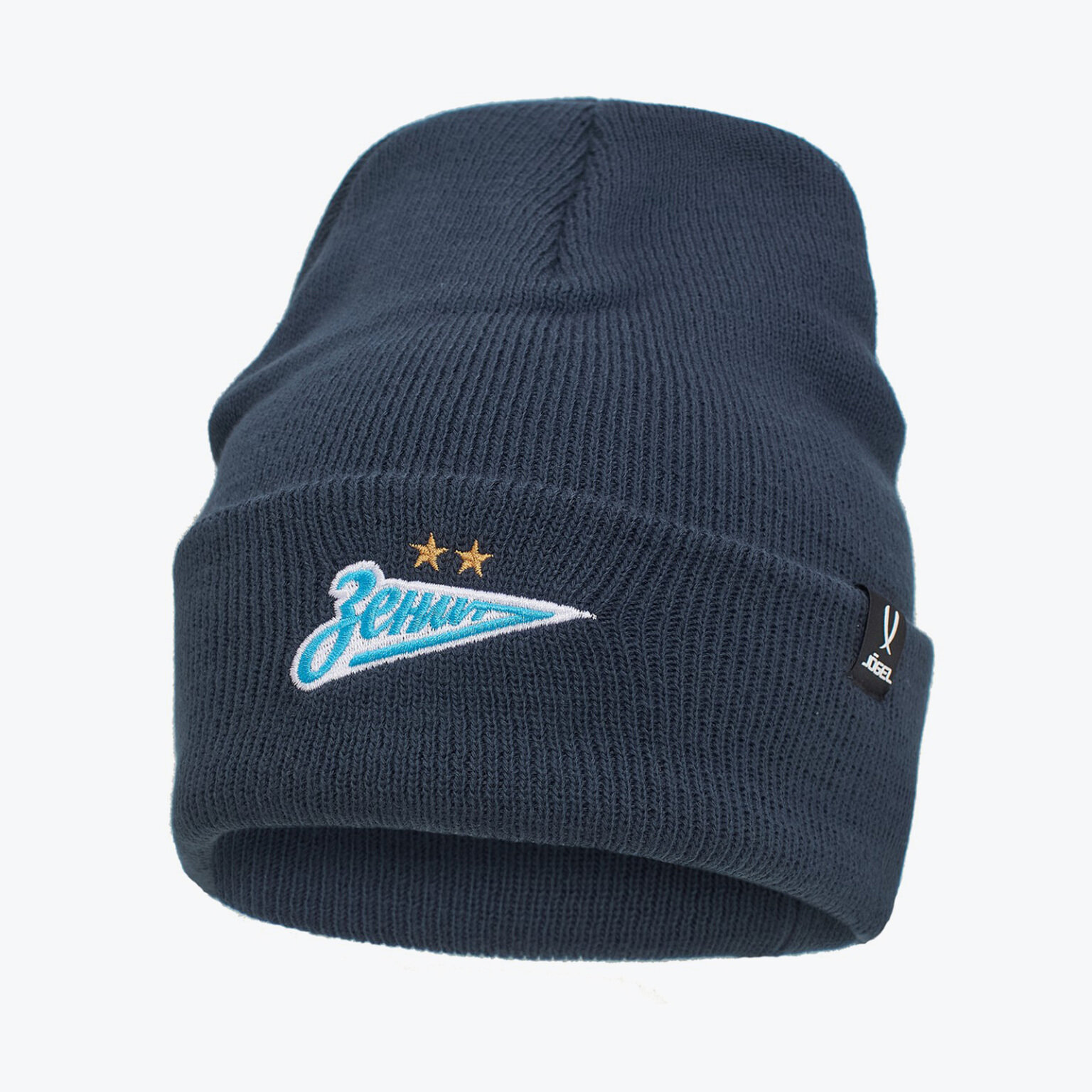 Шапка-бини ФК Зенит для мужчин