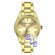 Наручные часы Ferrucci 03488-04