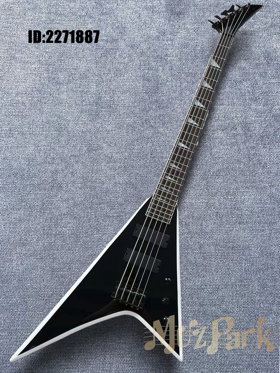 Fende Бас-гитара squier бас гитара 4 струн/Precision Bass 4-струнная