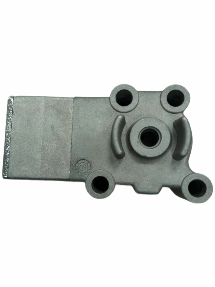 Клапан делителя КПП B9, B18 Renault AE Magnum, Premium, Kerax AIRCONT - 1412015.