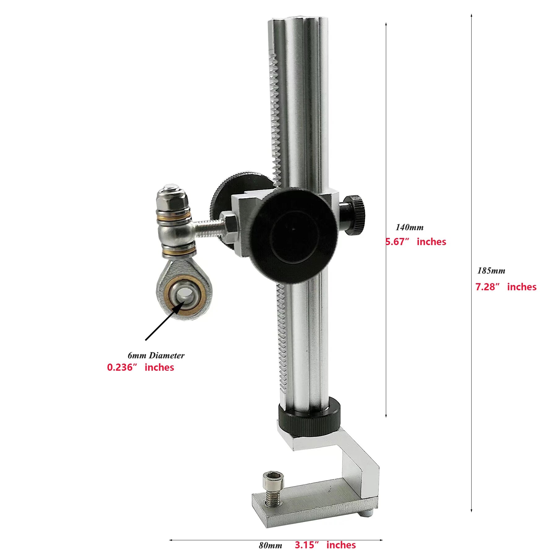 Обновленный Шарнир С Подшипником Для Заточной Системы Ruixin Pro Rx008 Rx009 Для Точной Настройки Углов Заточки Ножей Apex