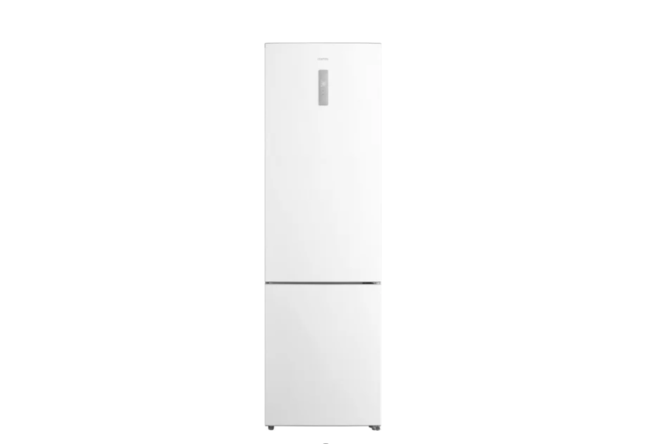 Холодильник CENTEK CT-1723 White