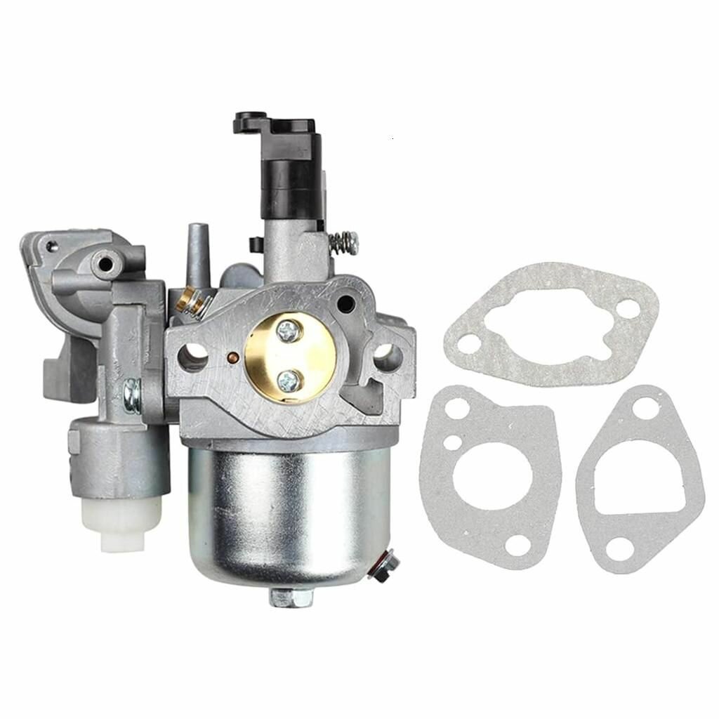 Карбюраторный комплект EX17D