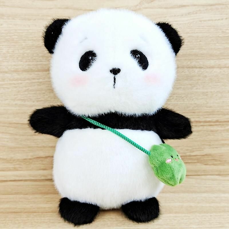 MAIDING Панда Кукла-JIANG