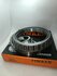 JP16049/JP16010 Подшипник TIMKEN
