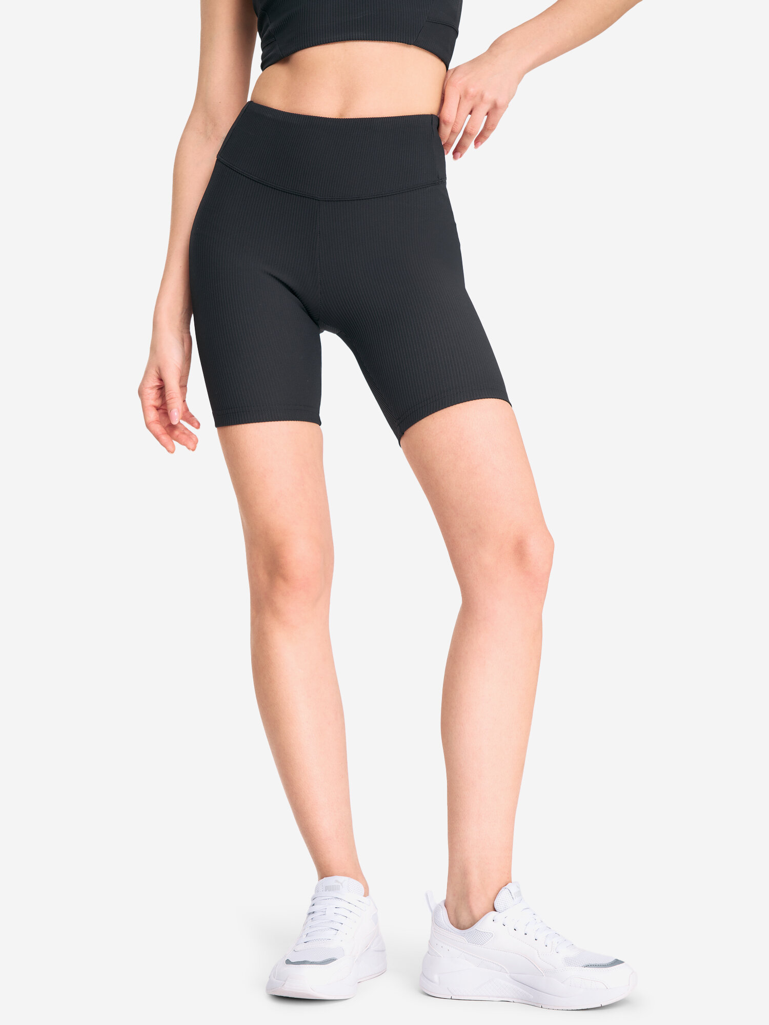 Велосипедки