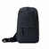 Backpack Urban Leisure