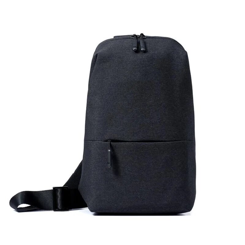 Backpack Urban Leisure