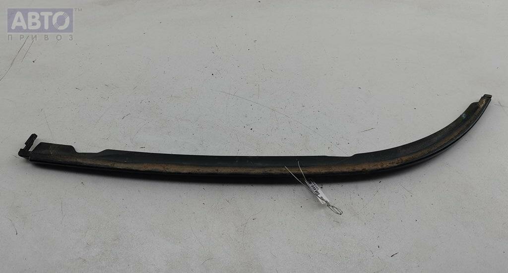 Ус под фару левый BMW 5 E39 (1995-2003)