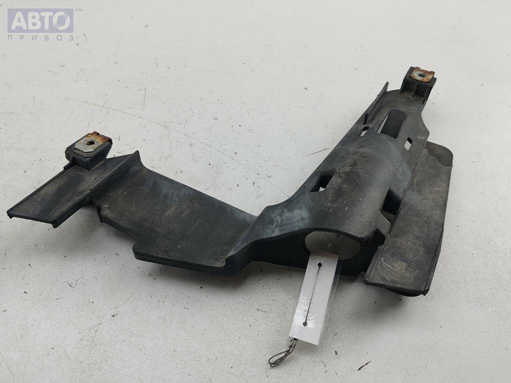 Крепление фары левой BMW 3 E46 (1998-2006)