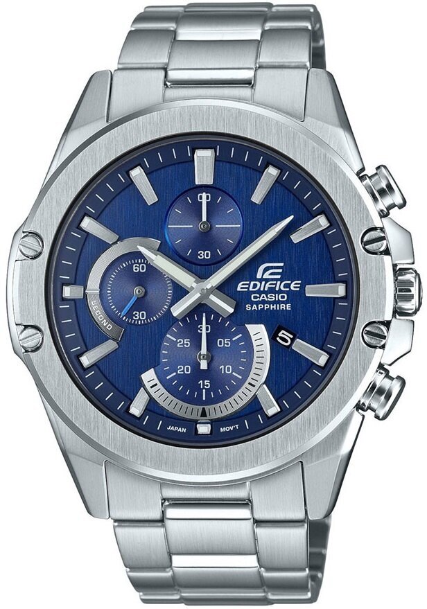 Наручные часы Edifice
