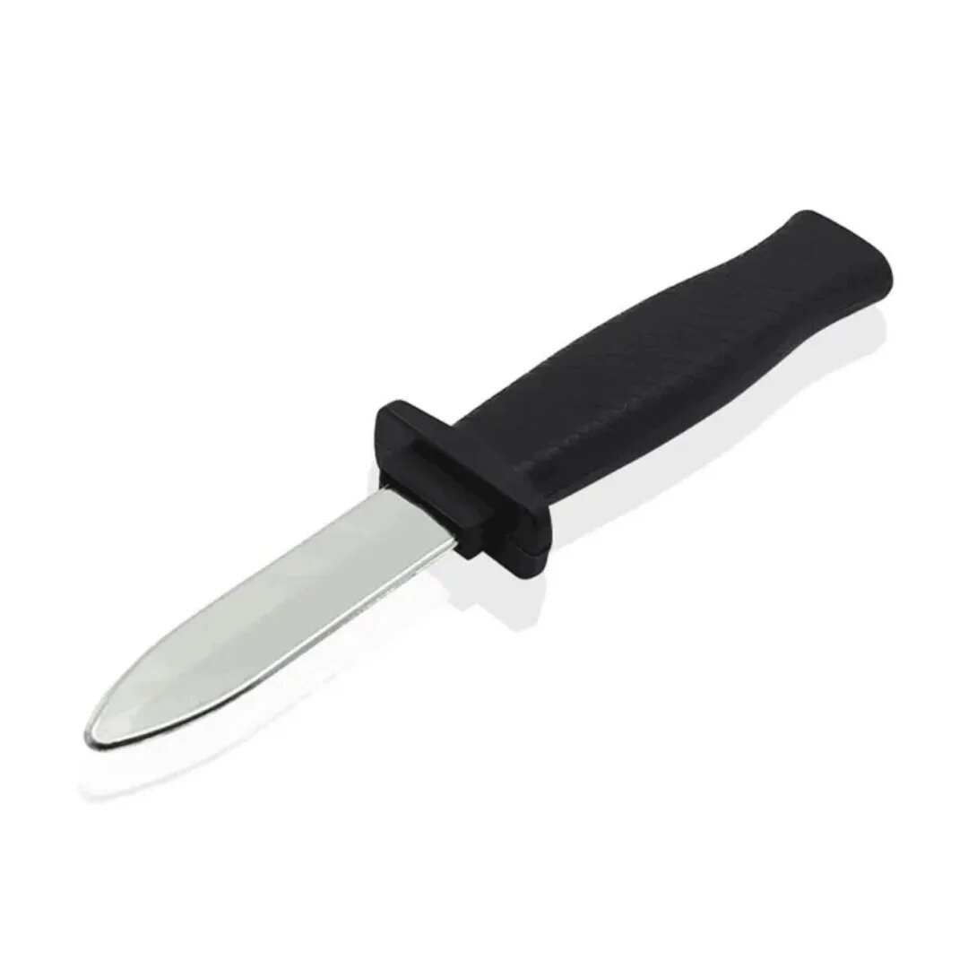 Игрушечный телескопский нож из пластика