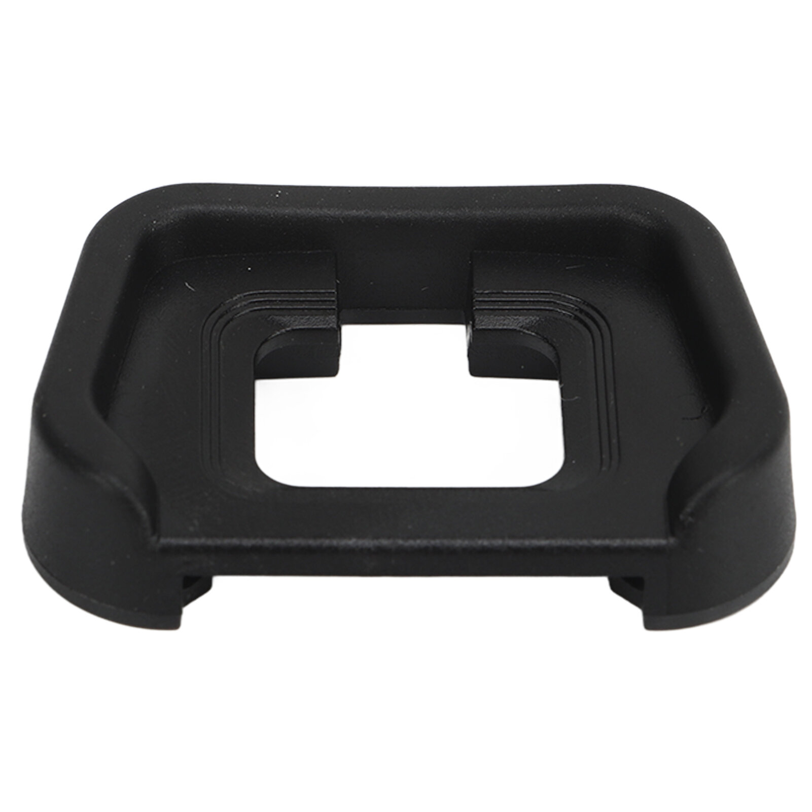 DK29 Viewfinder Eyecup Eyepiece Camera Eye Cup for Nikon Z5 Z6 Z7 Z6II Z7IIs