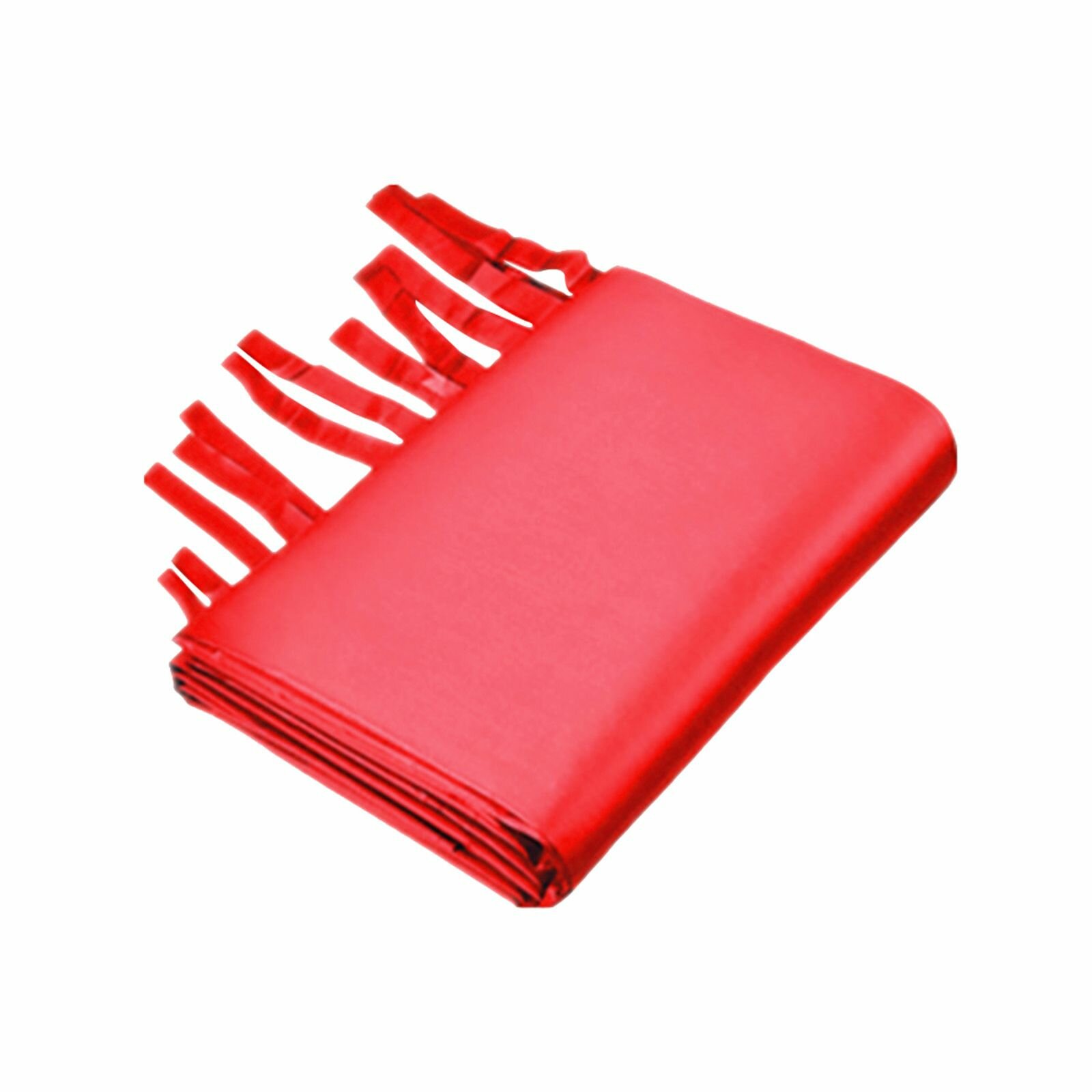 Навес, боковая стенка палатки, полиуретановая подкладка, водостойкий навес, устойчивый к ультрафиолетовым лучам, солнцезащитная стена