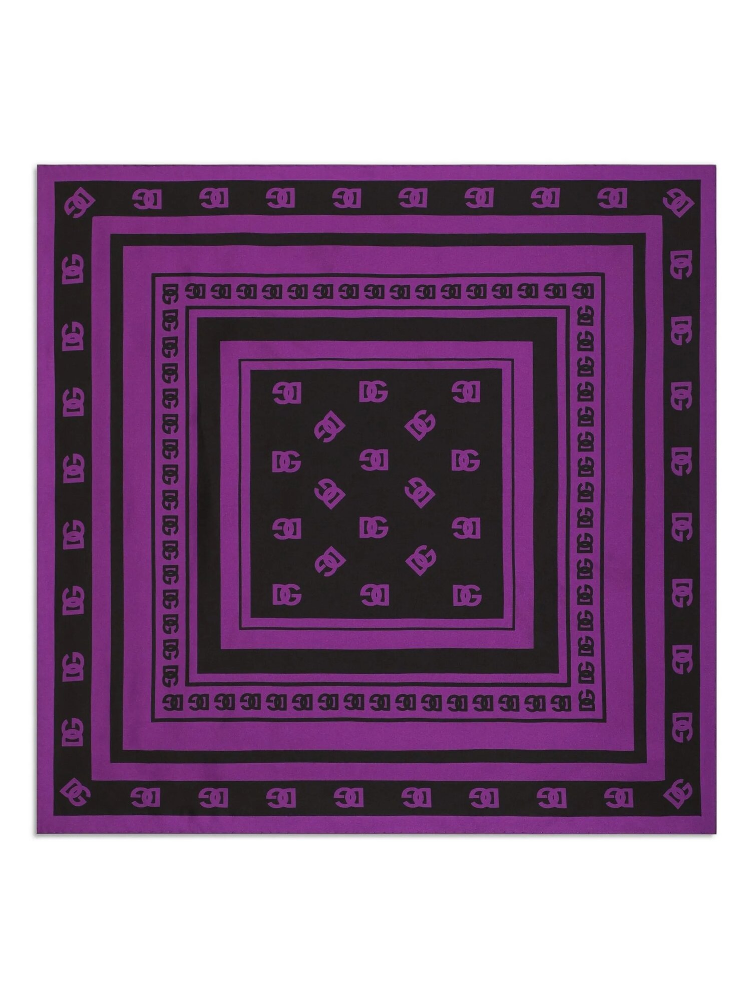 Шарф для женщин