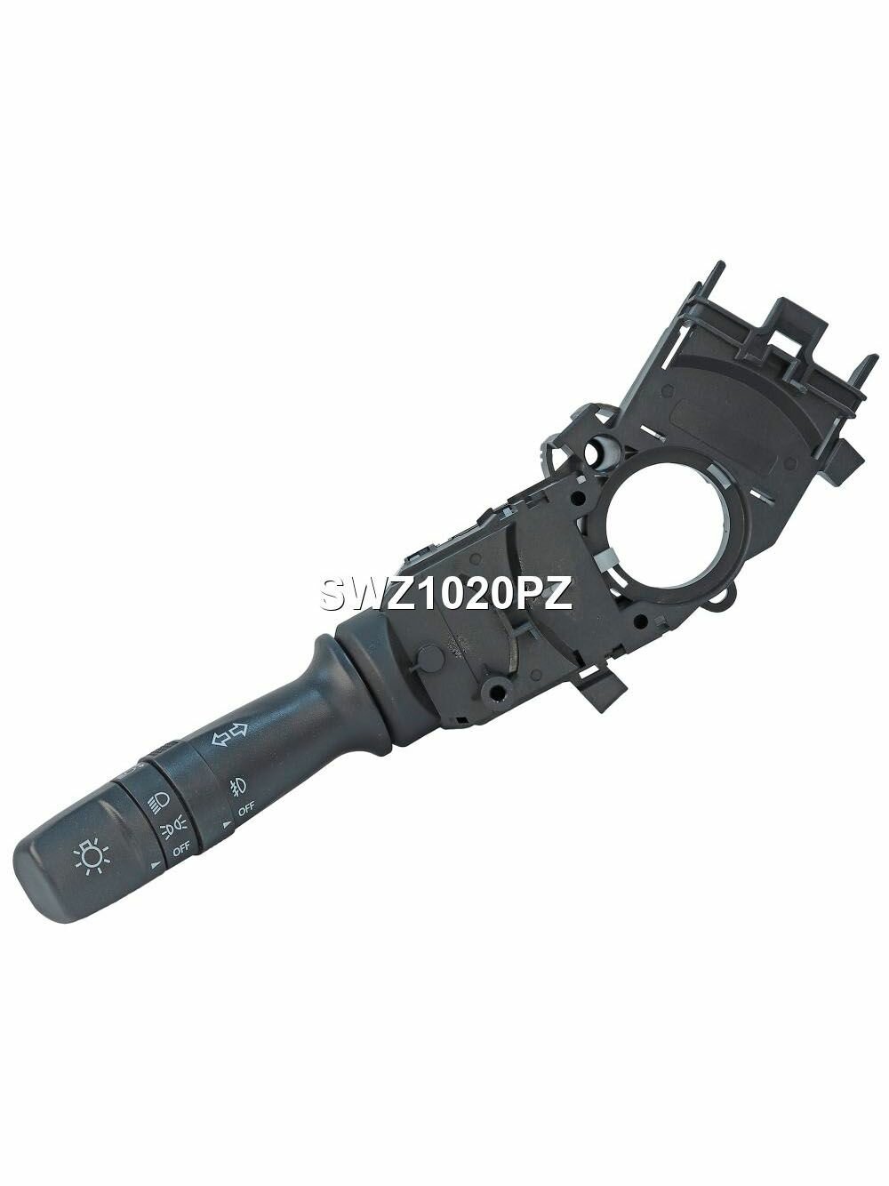 Переключатель подрулевой Hyundai I30 IX20 Tucson Kia Ceed Optima Rio Soul Sportage Venga