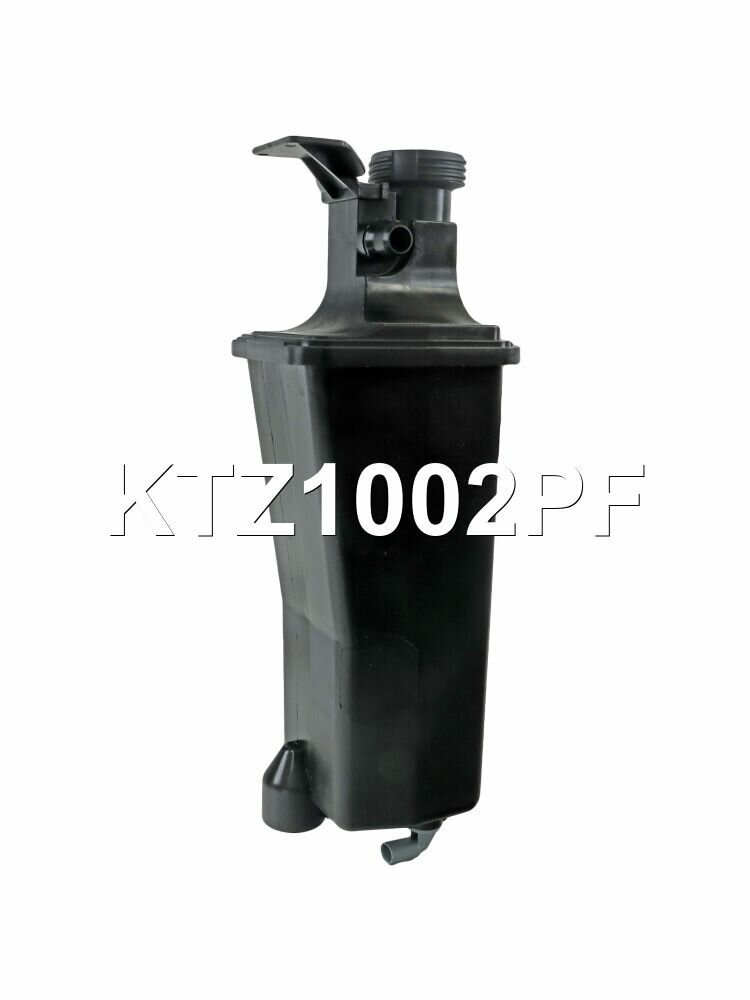 Бачок расширительный Krauf KTZ1002PF