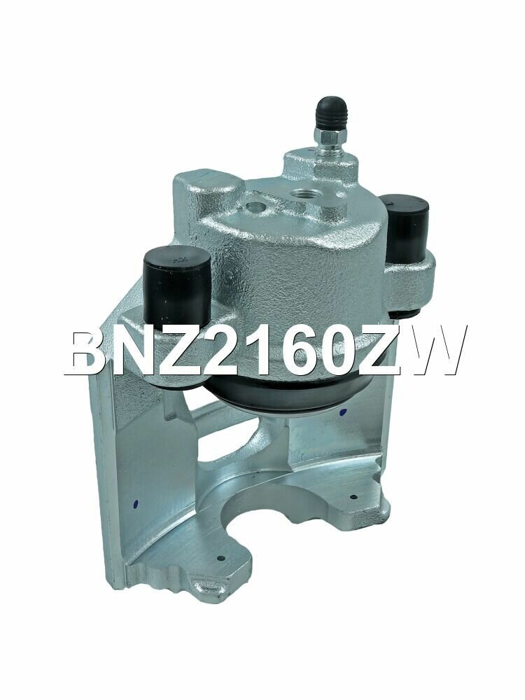 Суппорт тормозной Krauf BNZ2160ZW