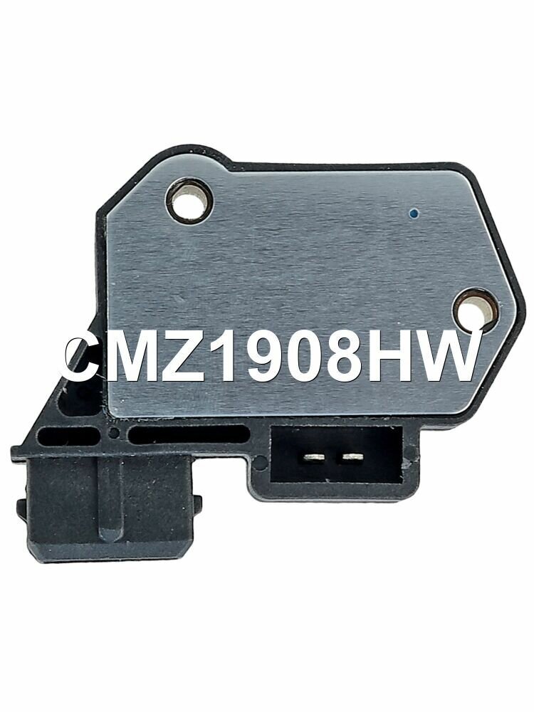 Коммутатор системы зажигания Krauf CMZ1908HW