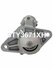 Стартер Krauf STY3671XH для KIA Bongo K2900 HYUNDAI Various