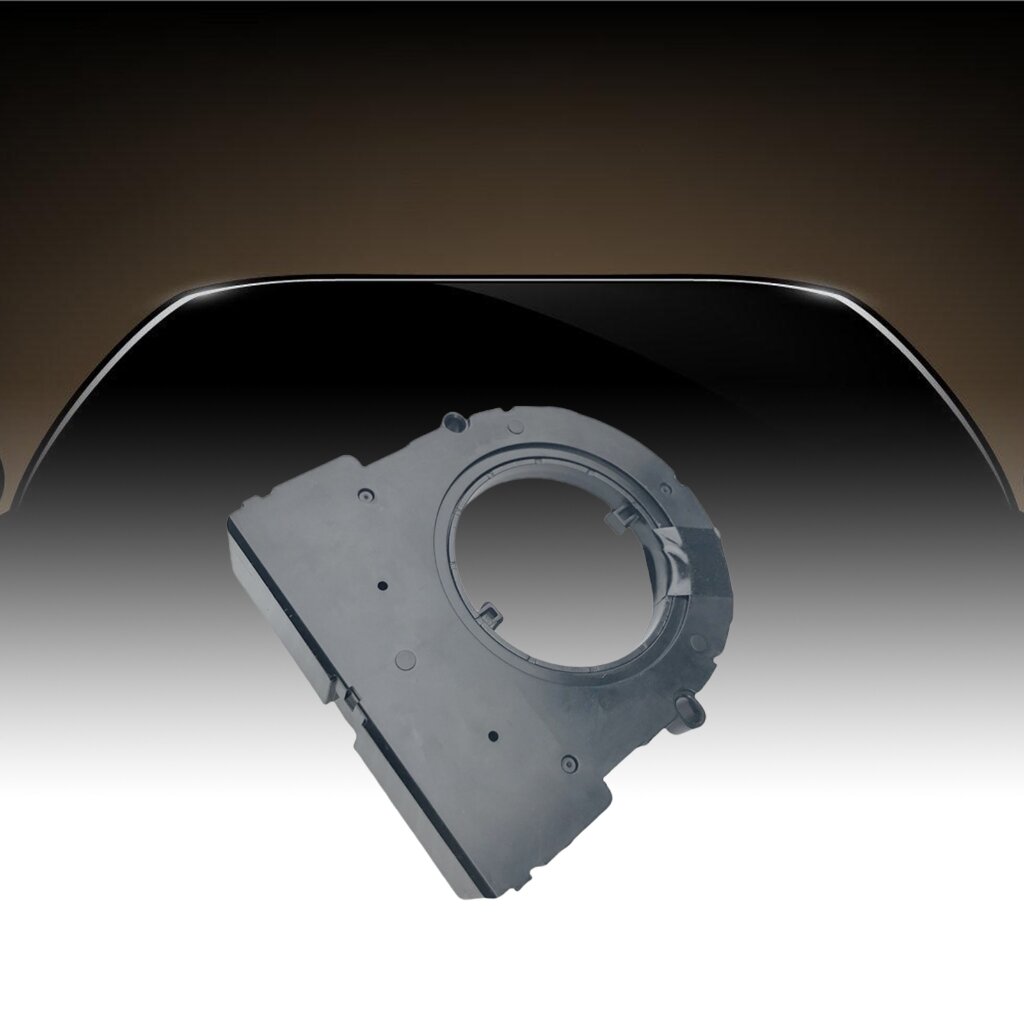 Steering Angle Sensor Auto Accessories Easy Installation 35000T0A003 — фото 1