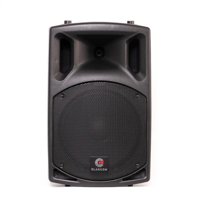 Акустическая система ELARCON SL12A-BT