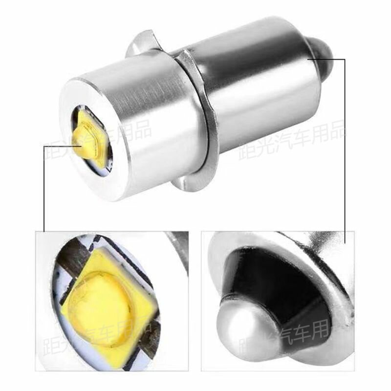 Сменная лампа