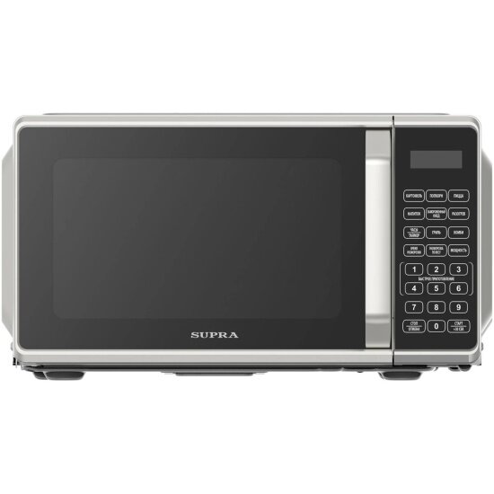 Микроволновая печь Supra 20SSG27